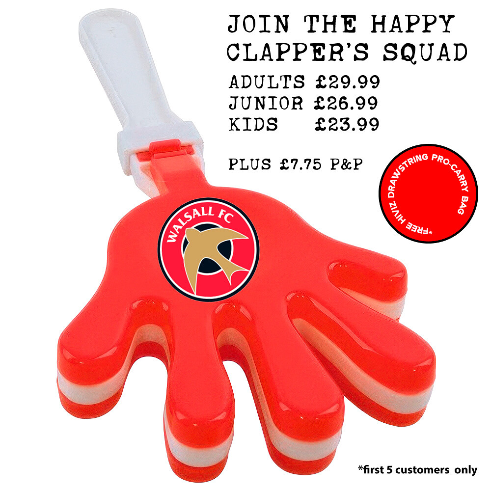 Next Walsall Manager Thread Again 1610 By Blazing Saddler All next-walsall-manager-thread-again-1610-by-blazing-saddler-all