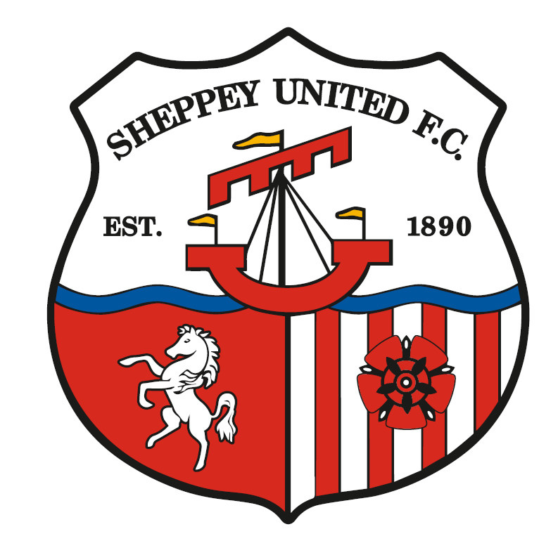 W 4-1 vs Sheppey United (A) - FA Cup First Round - Fri 3rd Nov, 7:45pm ...